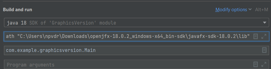 GitHub - Kyanlul/BTLN12