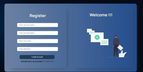 GitHub - divyaraj2104/Resume-Analyser: The project uses machine learning algorithms and deep ...