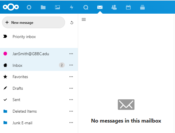 After syncing headers disappear · Issue #6007 · nextcloud/mail · GitHub