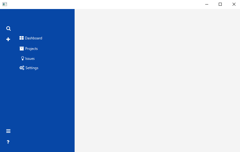 GitHub - koolung/JIRA-Graphic-UI-design-: This project is about ...