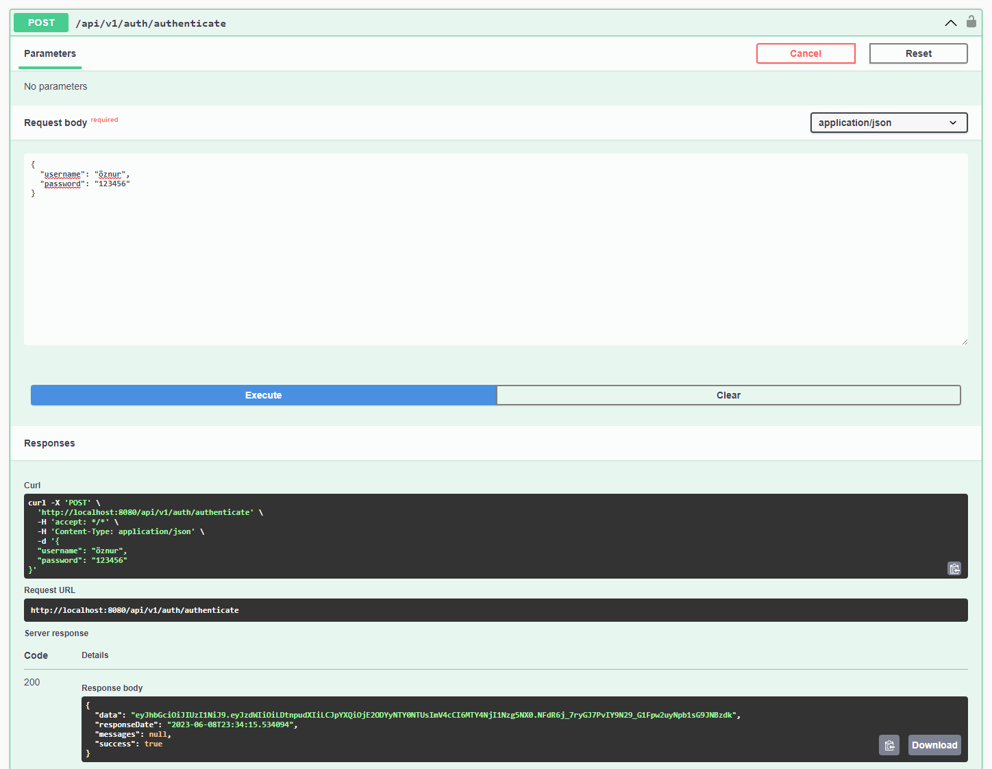 GitHub - oznurkandakoglu/bootcamp-finalcase