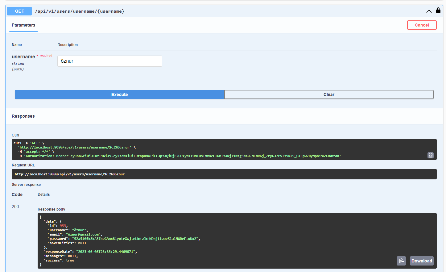 GitHub - oznurkandakoglu/bootcamp-finalcase