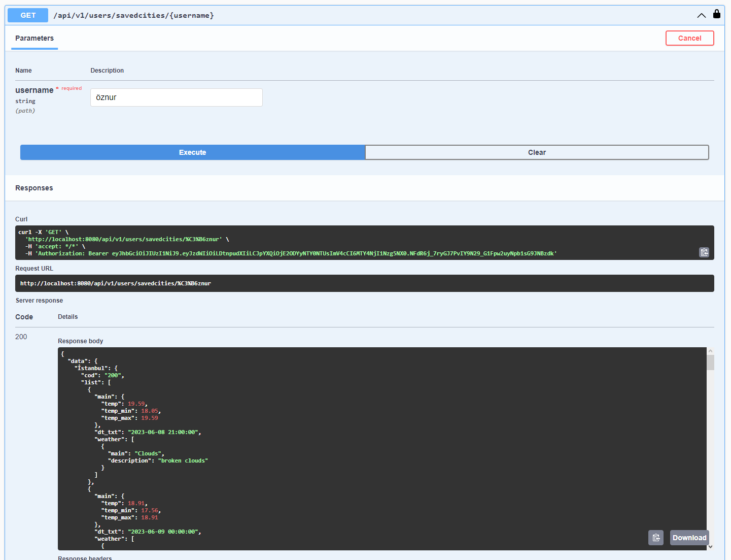 GitHub - oznurkandakoglu/bootcamp-finalcase