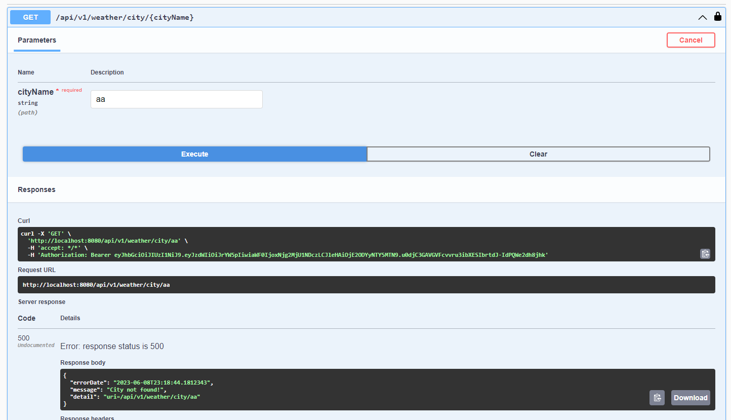 GitHub - oznurkandakoglu/bootcamp-finalcase