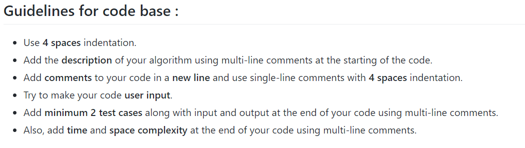 Added Largest rectangle by sudipg4112001 · Pull Request #1160 · Algo-Phantoms/Algo-Tree · GitHub