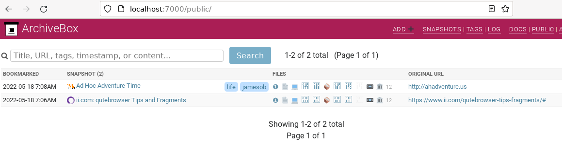 Web icons/emojis not rendering · Issue #7191 · qutebrowser/qutebrowser · GitHub