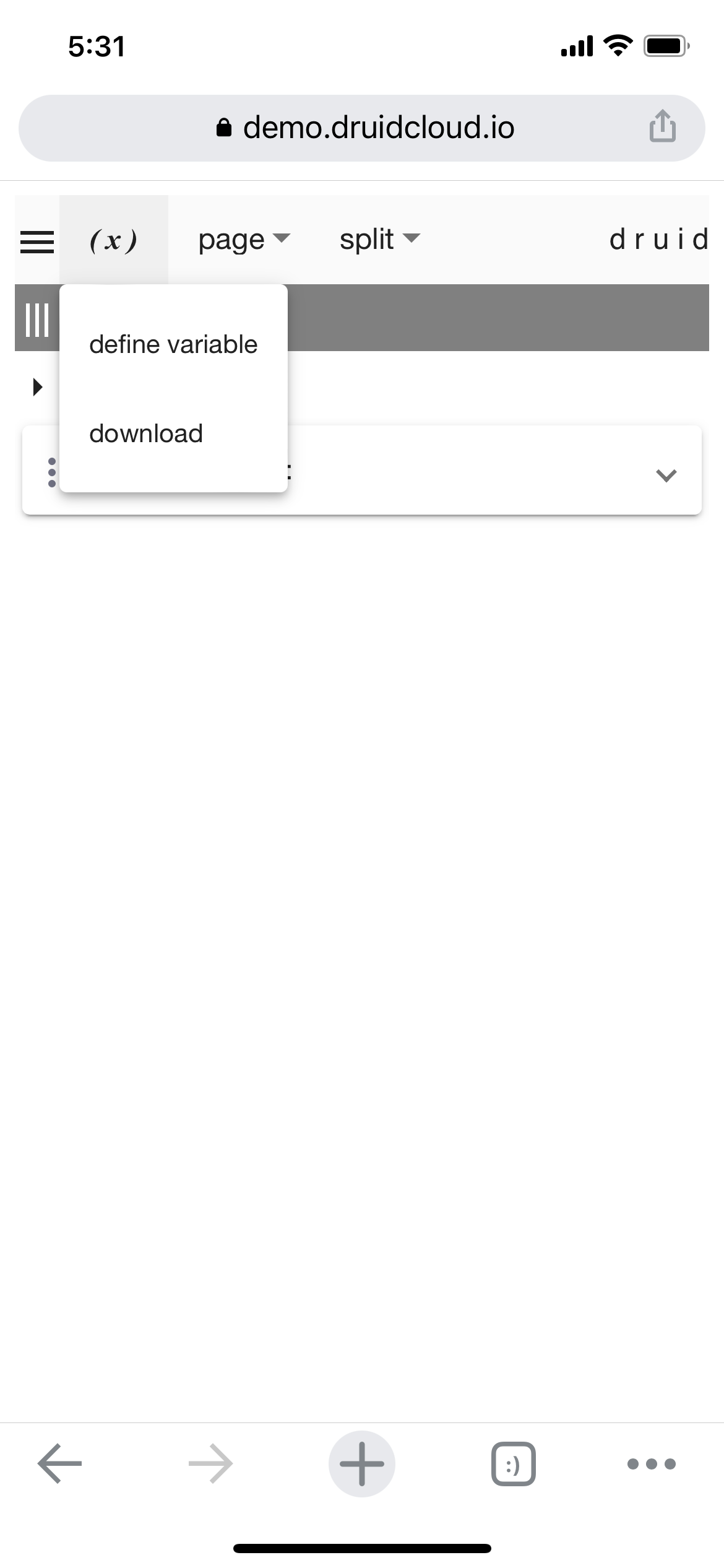 is it possibile to use this using multi repositories? · Issue #134 ...