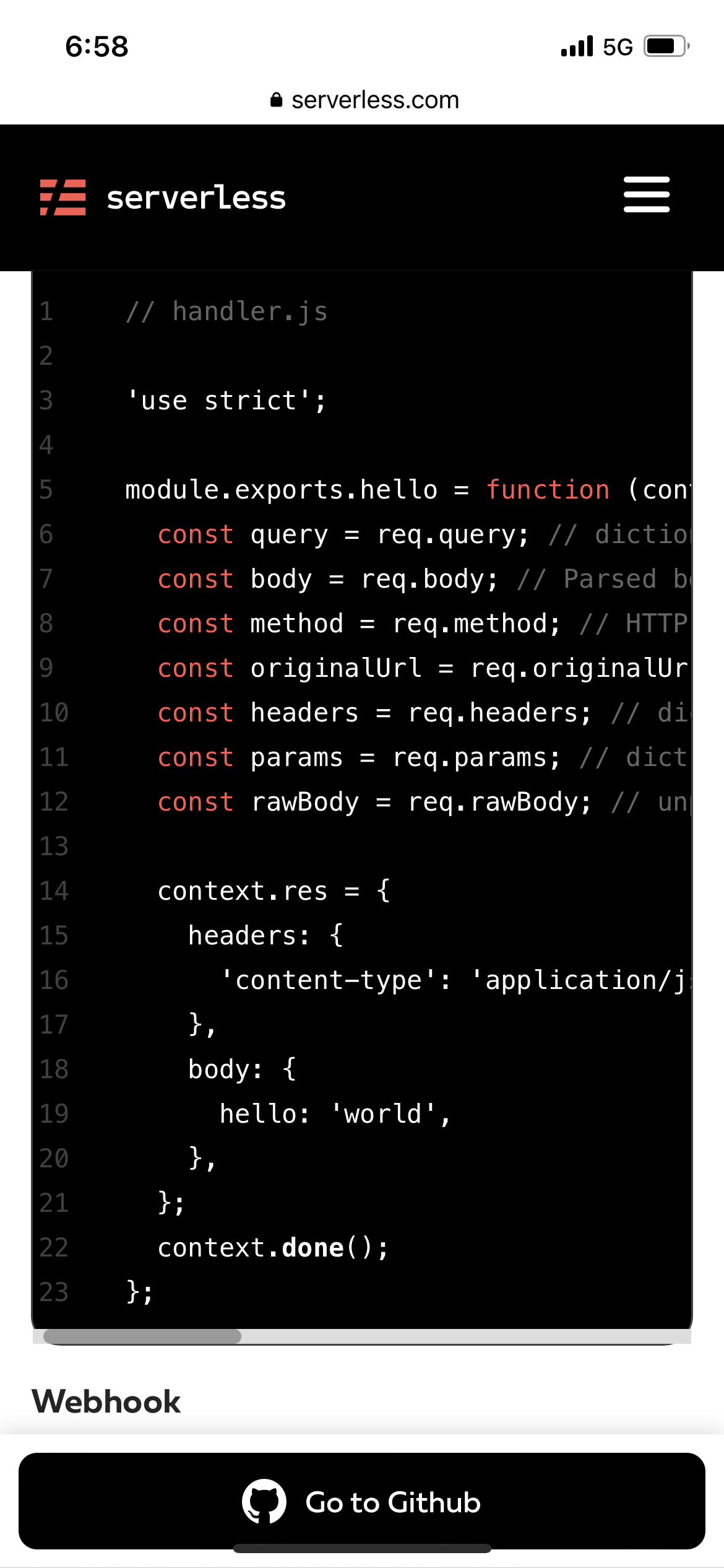 Make project vendor agnostic · Issue #86 · rollthecloudinc/hedge · GitHub