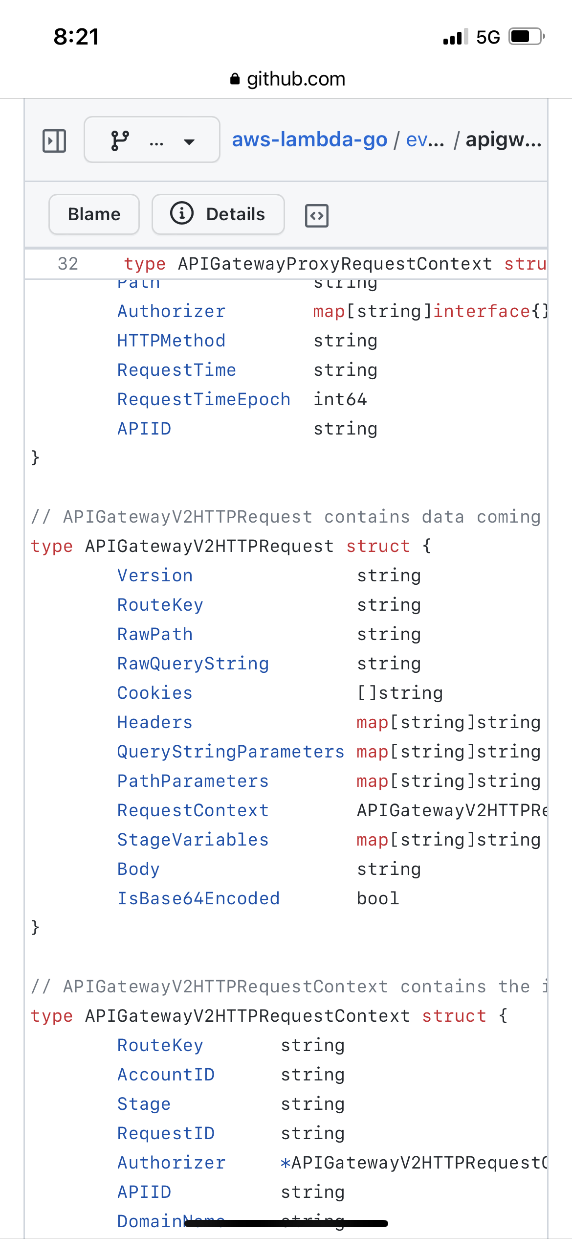 Make project vendor agnostic · Issue #86 · rollthecloudinc/hedge · GitHub