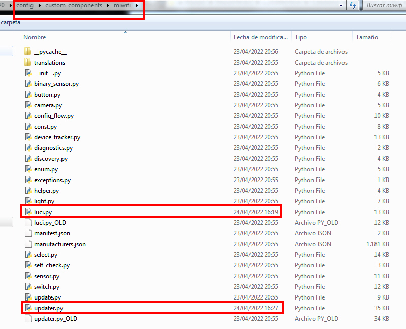 [BUG] 5G Wi-Fi band switch does not work well · Issue #51 · dmamontov ...