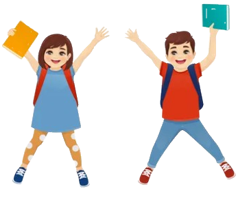 GitHub - efrat500/ViewFinalPtoject