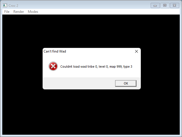 Argonaut games source code analysis · GitHub