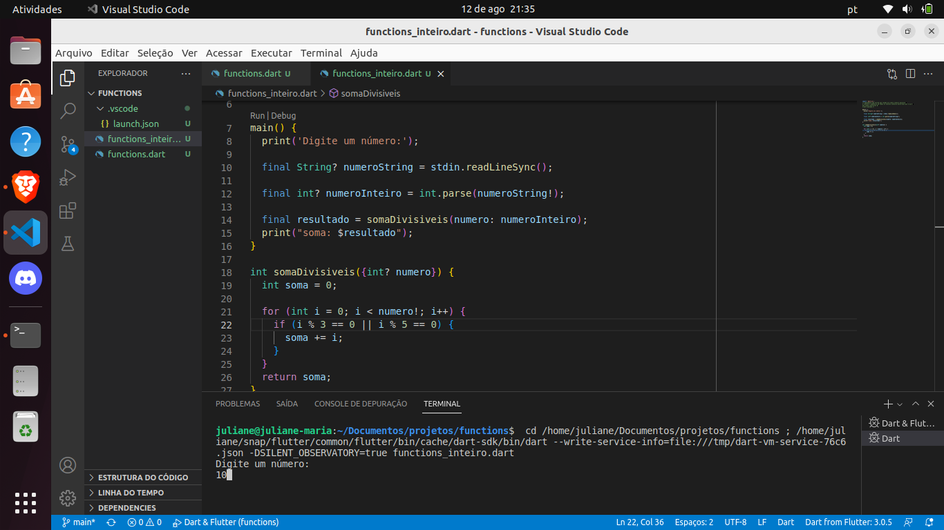 GitHub - juliane-maria/teste-escribo