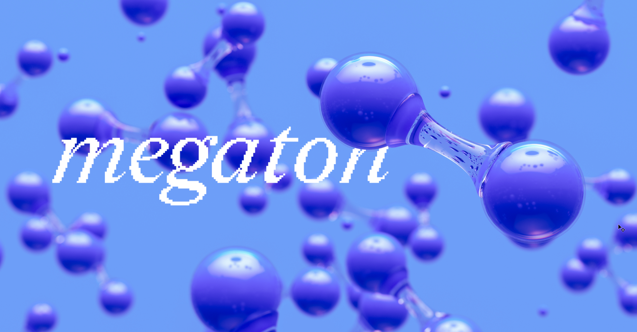 GitHub - thrzl/megaton