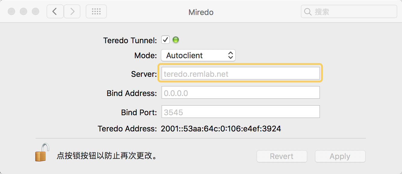 MAC系统无法切换为IPV6 · Issue #7006 · XX-net/XX-Net · GitHub