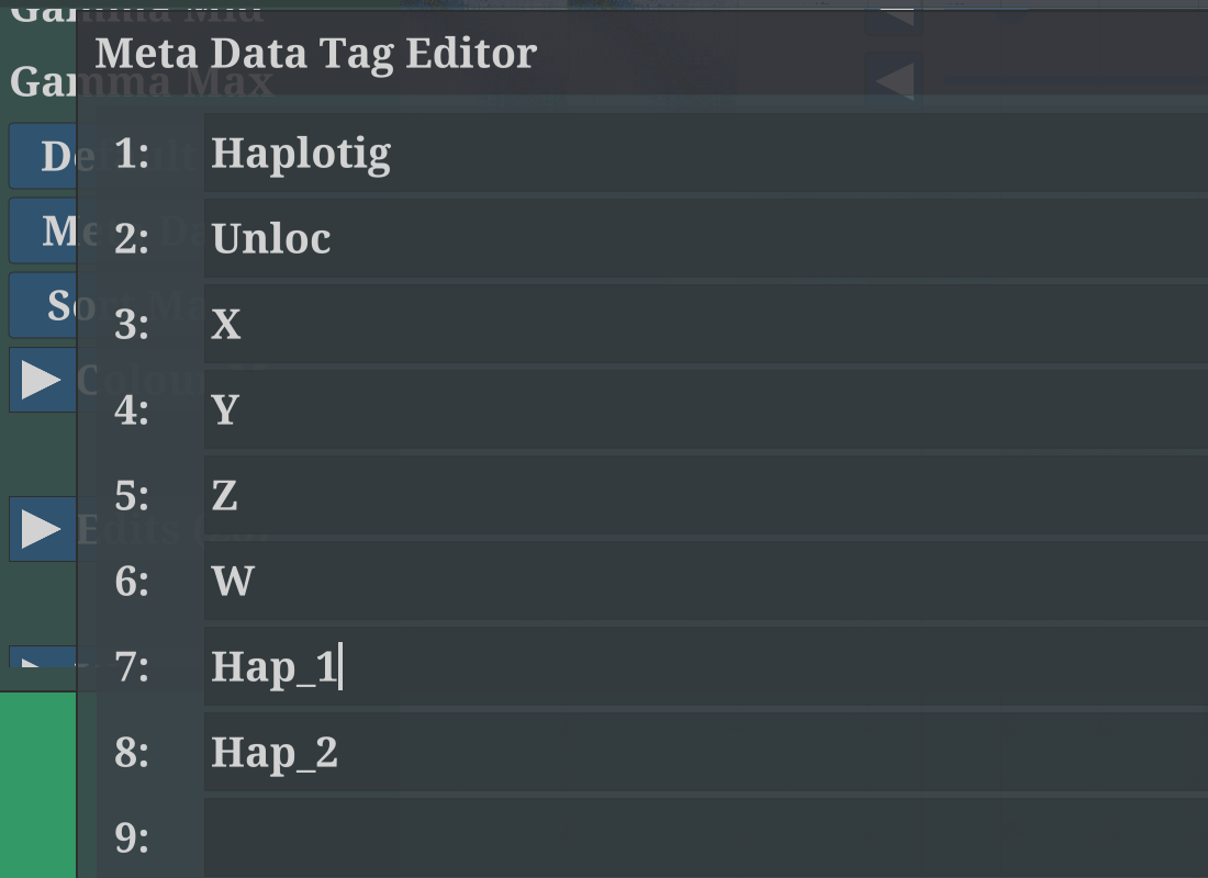 GitHub - Nadolina/Rapid-curation-2.0: TPF-less rapid curation of genomes
