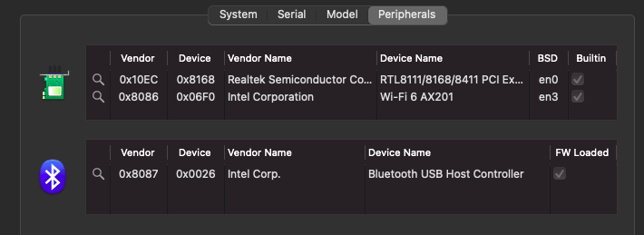 Airdrop issue with 0x8087 0x0026 · Issue #206 · OpenIntelWireless/IntelBluetoothFirmware · GitHub