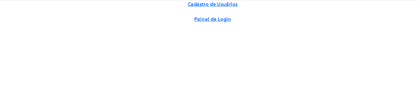 GitHub - alanbs27/cadastro-e-login-django: Sistema de cadastro e login com framework DJANGO