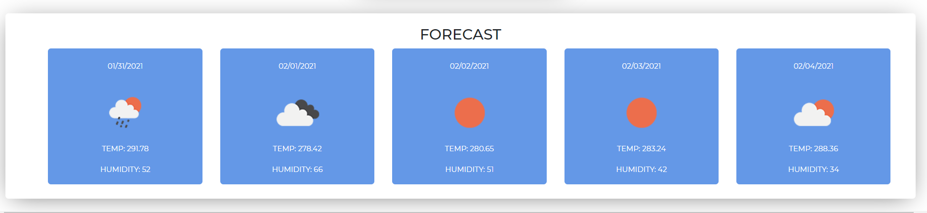 GitHub - guie01/Weather-Web-App