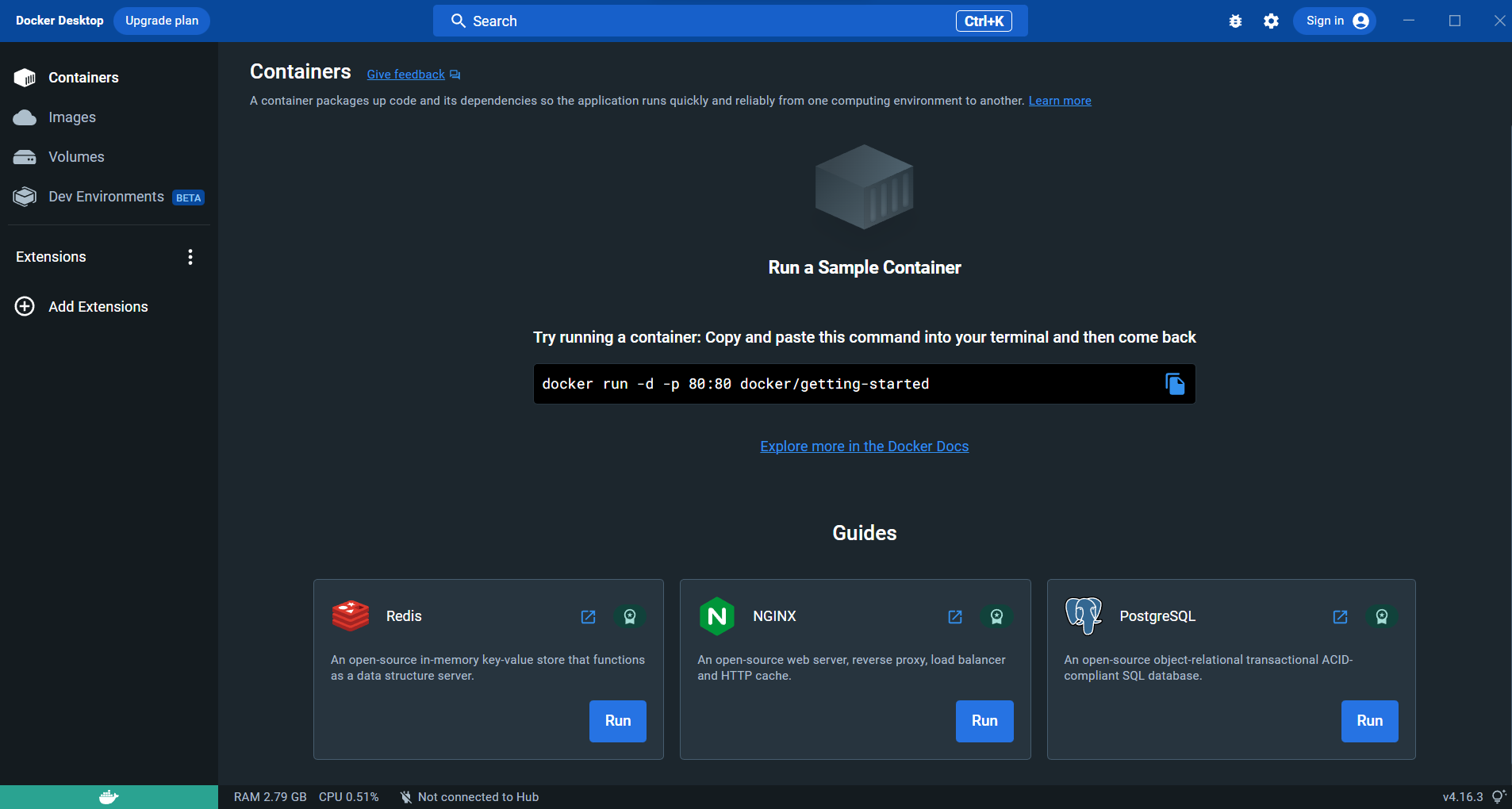 GitHub - sekkarin/playerlist_docker_php-master