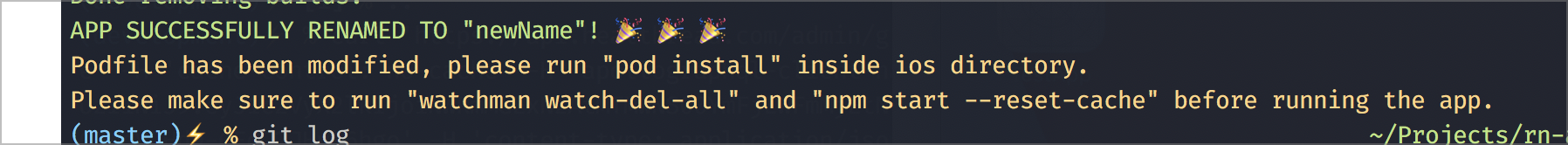 ERROR: Can not open file after rename (react native ios) · Issue #115 · junedomingo/react-native ...