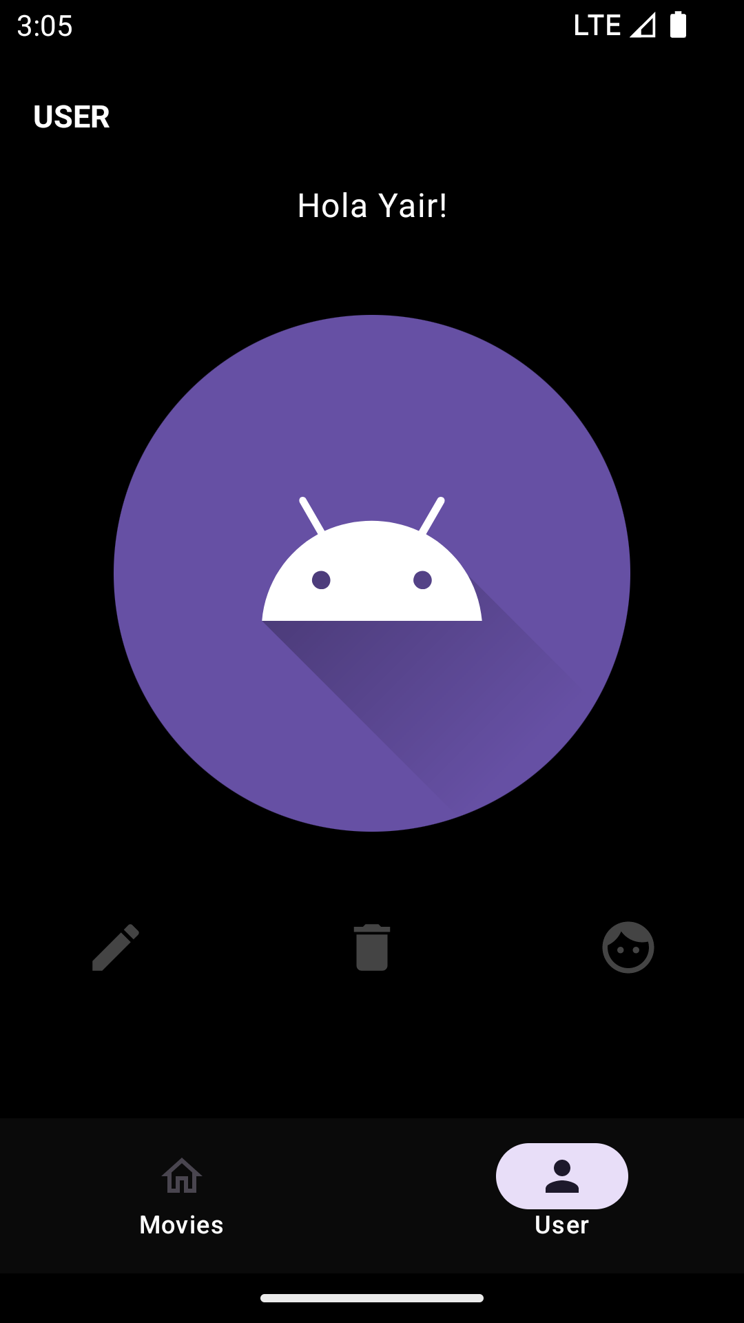 GitHub - YairRGL/TheMovieDB-App: Android app, Kotlin, Compose, NavigationComponent, Coil, ROOM