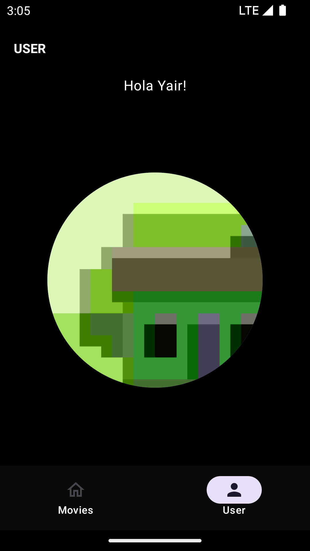 GitHub - YairRGL/TheMovieDB-App: Android app, Kotlin, Compose, NavigationComponent, Coil, ROOM