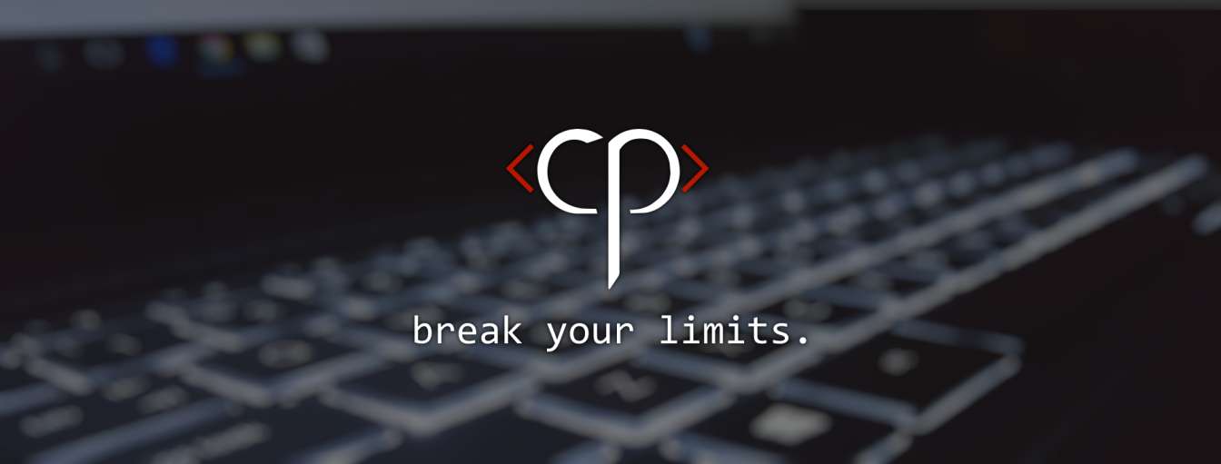 GitHub - saadman-galib/Problem-Solving: Competitive Programming