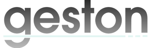 GitHub - Wexaazys/Academic_Final_Project: My final academic project ...