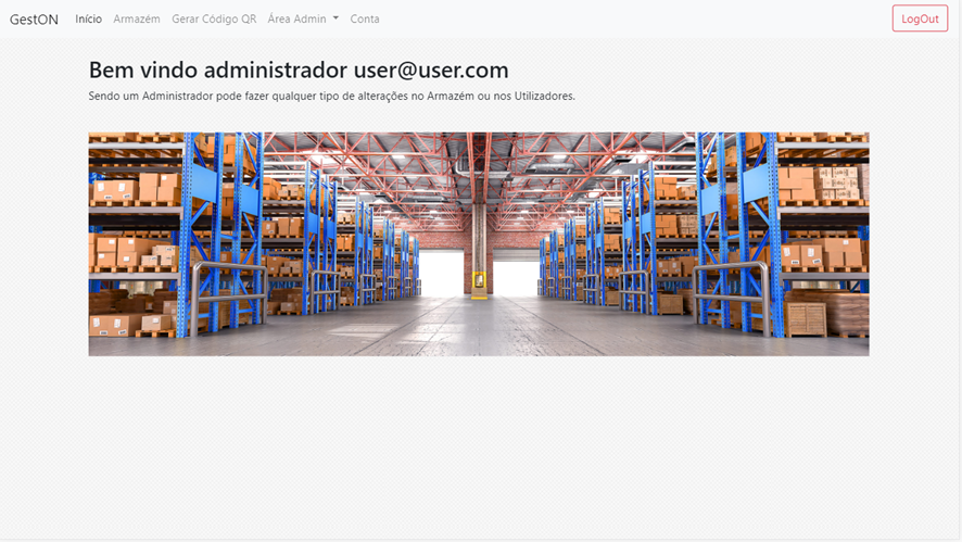 Github Wexaazysacademicfinalproject My Final Academic Project Using Bootstrap Htmlcssjs