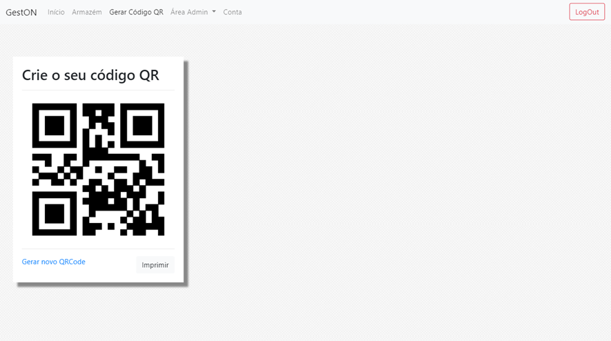 GitHub - Wexaazys/Academic_Final_Project: My final academic project ...