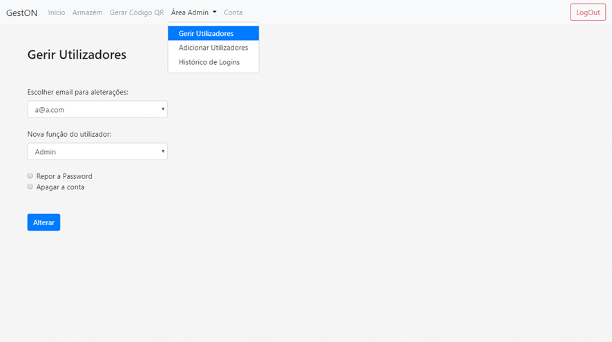 GitHub - Wexaazys/Academic_Final_Project: My final academic project ...