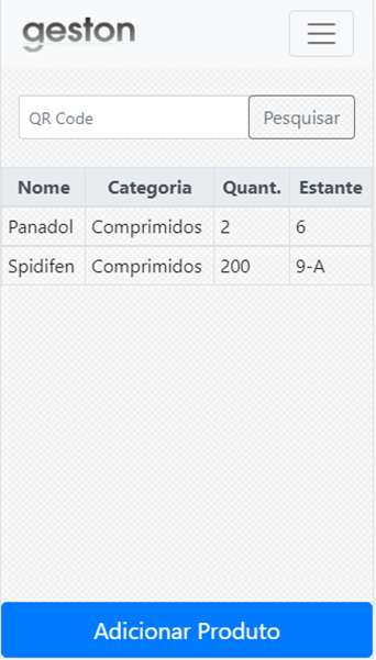 GitHub - Wexaazys/Academic_Final_Project: My final academic project ...