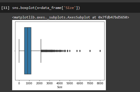 GitHub - dinimustika/house_prediction