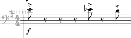 Key signature in wrong place in continuous view when clef changed from instrument default ...