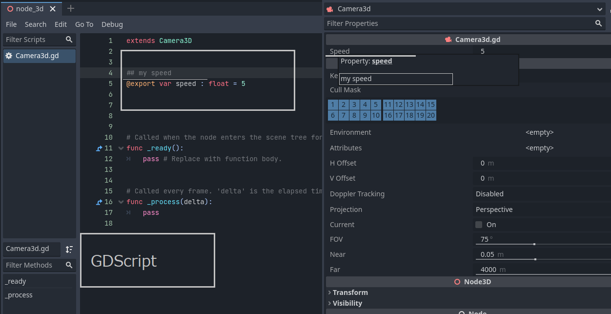 Cannot Create Customtooltip In C Sourcecode · Issue 66933 0123