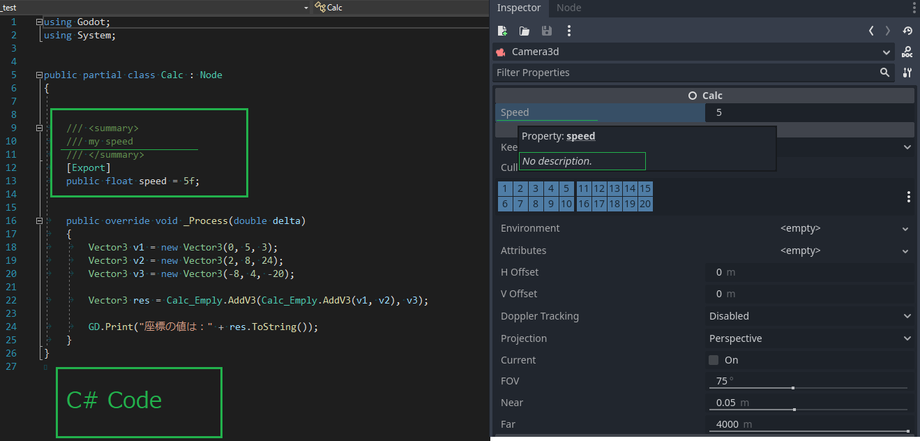 Cannot Create Customtooltip In C Sourcecode · Issue 66933 6625