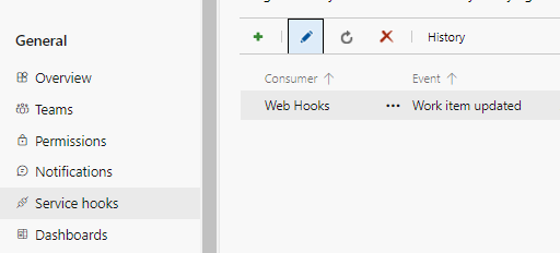 GitHub - Big-Bald-Mike/ADO-WI-Parent-Updater: Pipelines and Actions to ...