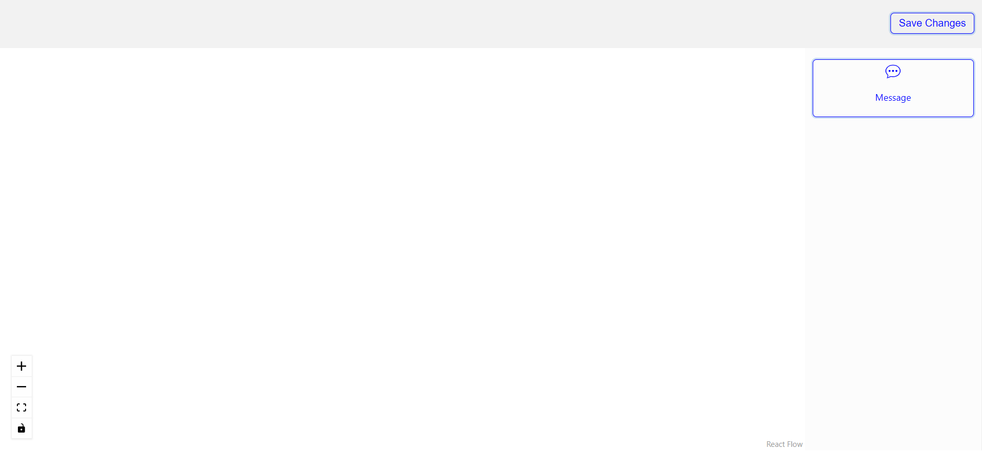 GitHub - isahilsachdev/message-nodes-connector