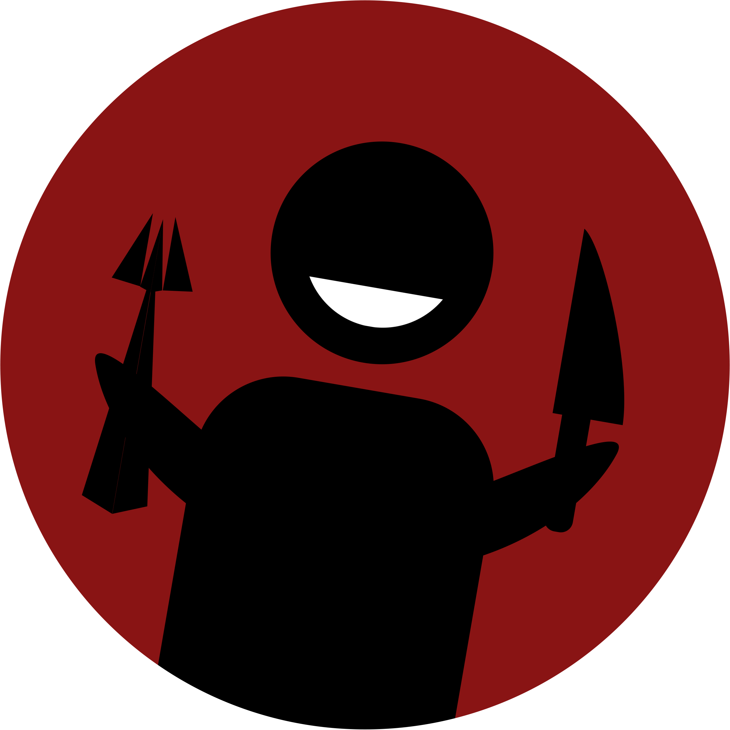 GitHub - quentinmay/restaurant-menu