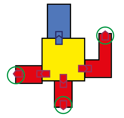 Iris - Dimension Engine - Bugfixes & Optimizations | SpigotMC - High Performance Minecraft Community