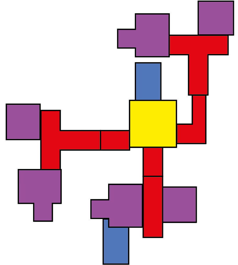 Iris - Dimension Engine - Bugfixes & Optimizations | SpigotMC - High Performance Minecraft Community