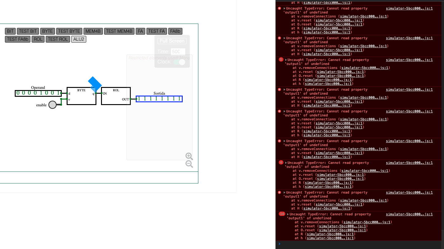 Circuit not loading · Issue #2084 · CircuitVerse/CircuitVerse · GitHub