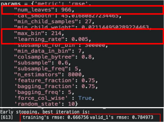 GitHub - shihzhibin/COMPETITIONS-IN-DATA-SCIENCES-AND-ARTIFICIAL ...
