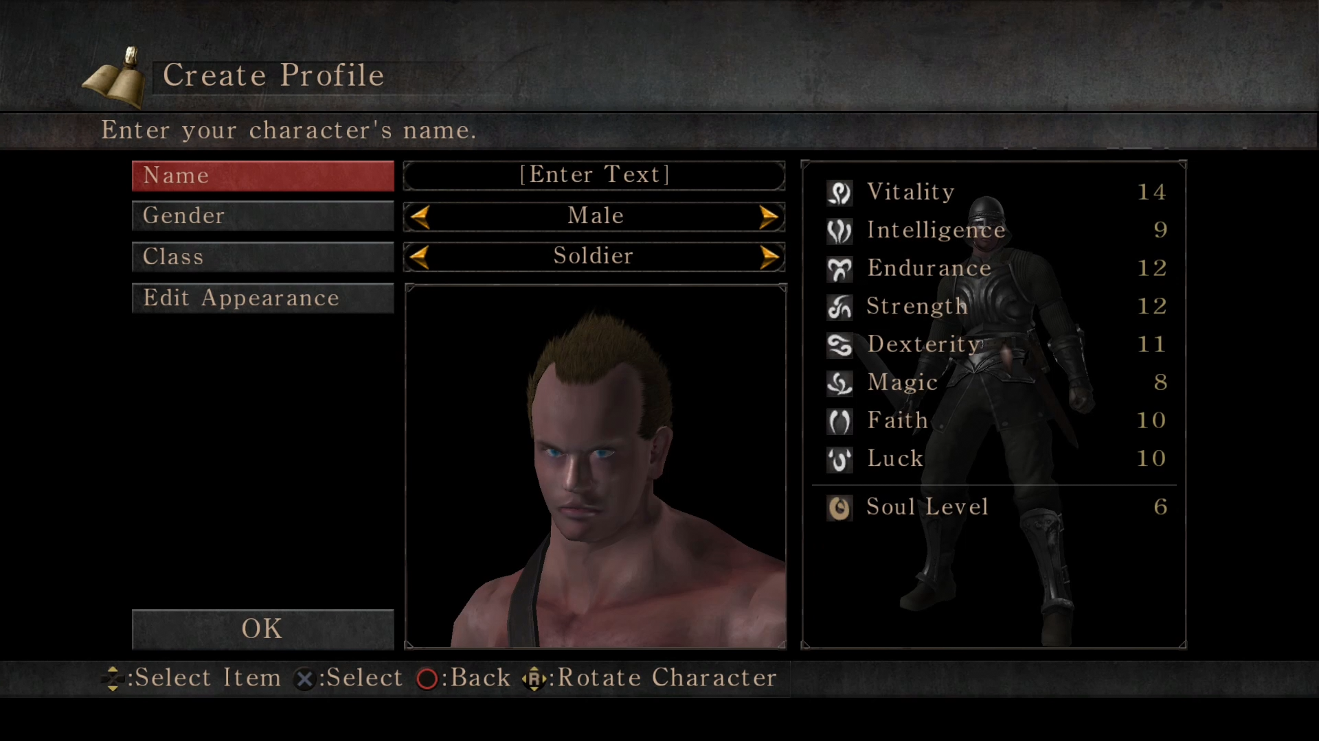 On-Screen Keyboard (OSK) unable to output blank fields · Issue #10100 ...
