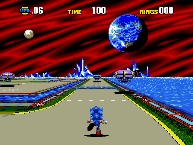 Hardware Renderer error on mobile · Issue #161 · RSDKModding/RSDKv3-Decompilation · GitHub