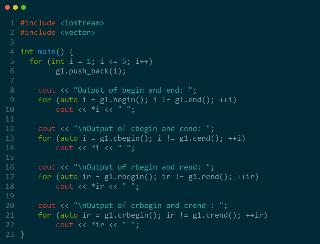 Notion Coding Block Issue 221 Notion enhancer desktop GitHub