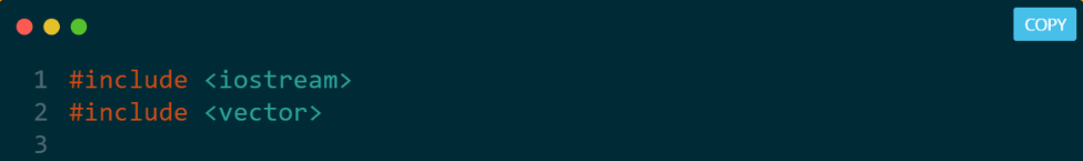 Notion coding block · Issue #221 · notion-enhancer/notion-enhancer · GitHub