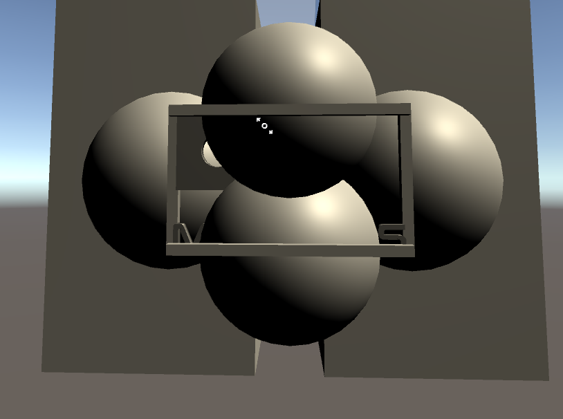 Modifying Local Object Scale Externally Does Not Trigger Boundscontrol To Resize Handles · Issue