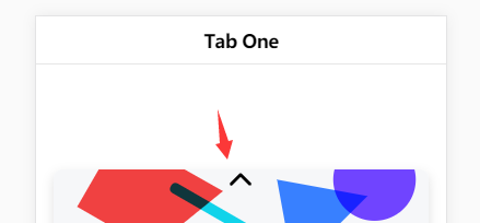 put ion-refresher in sub element，icon and text will not show · Issue #16811 · ionic-team/ionic ...
